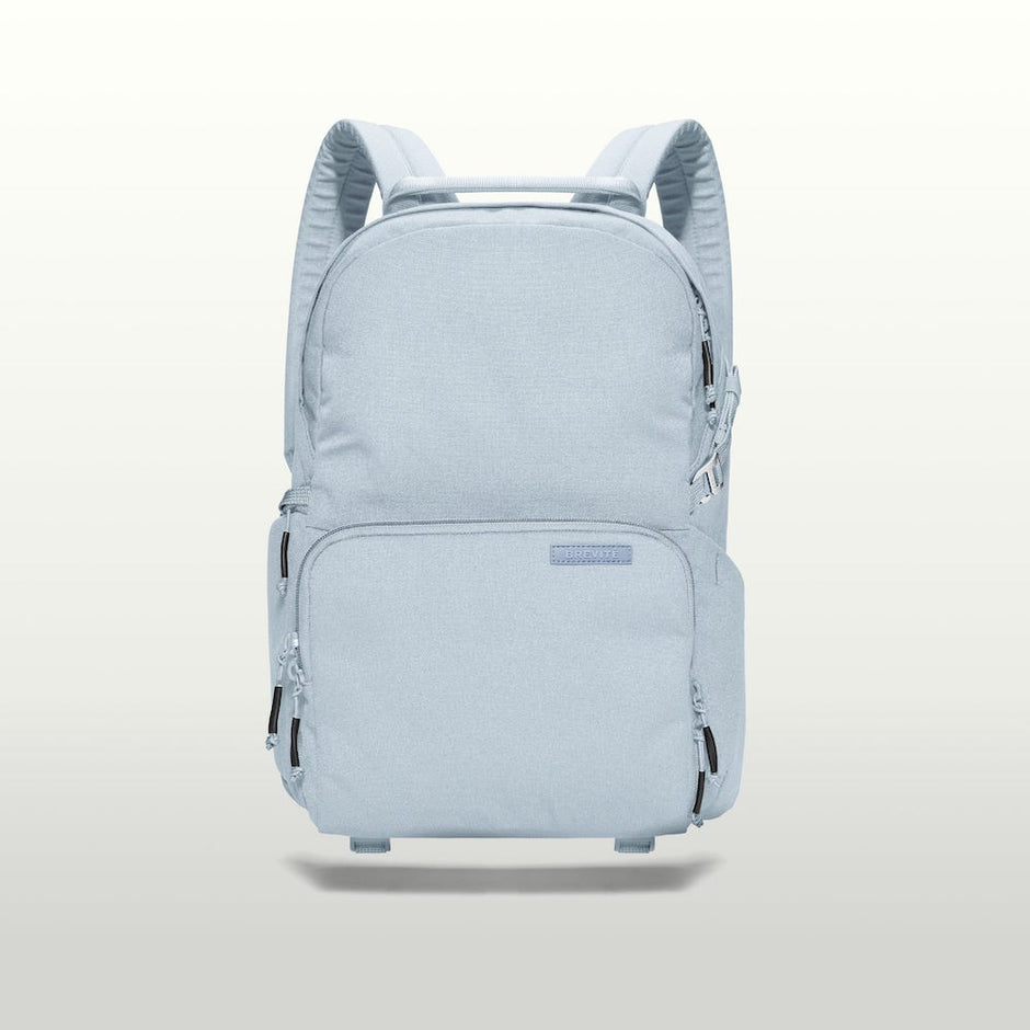 Brevitē: Every Day Organizer Backpacks To Elevate Your Journey