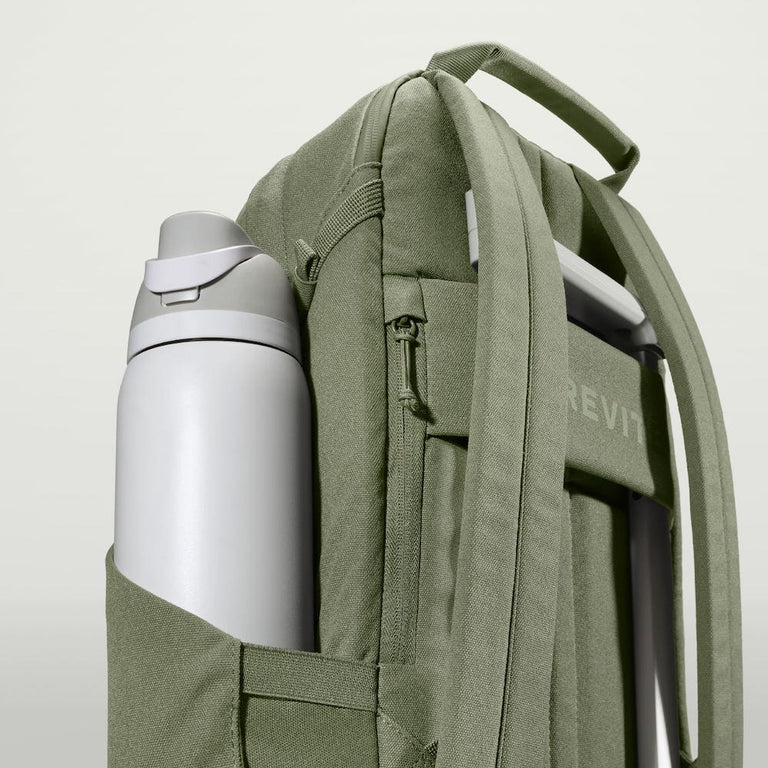 The Jumper by Brevite | Best Everyday Camera Backpack – Brevitē