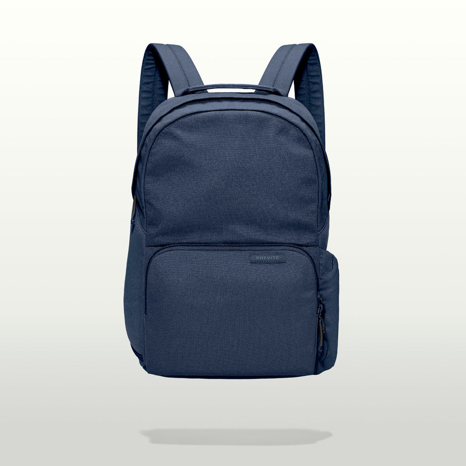 Brevitē: Every Day Organizer Backpacks To Elevate Your Journey