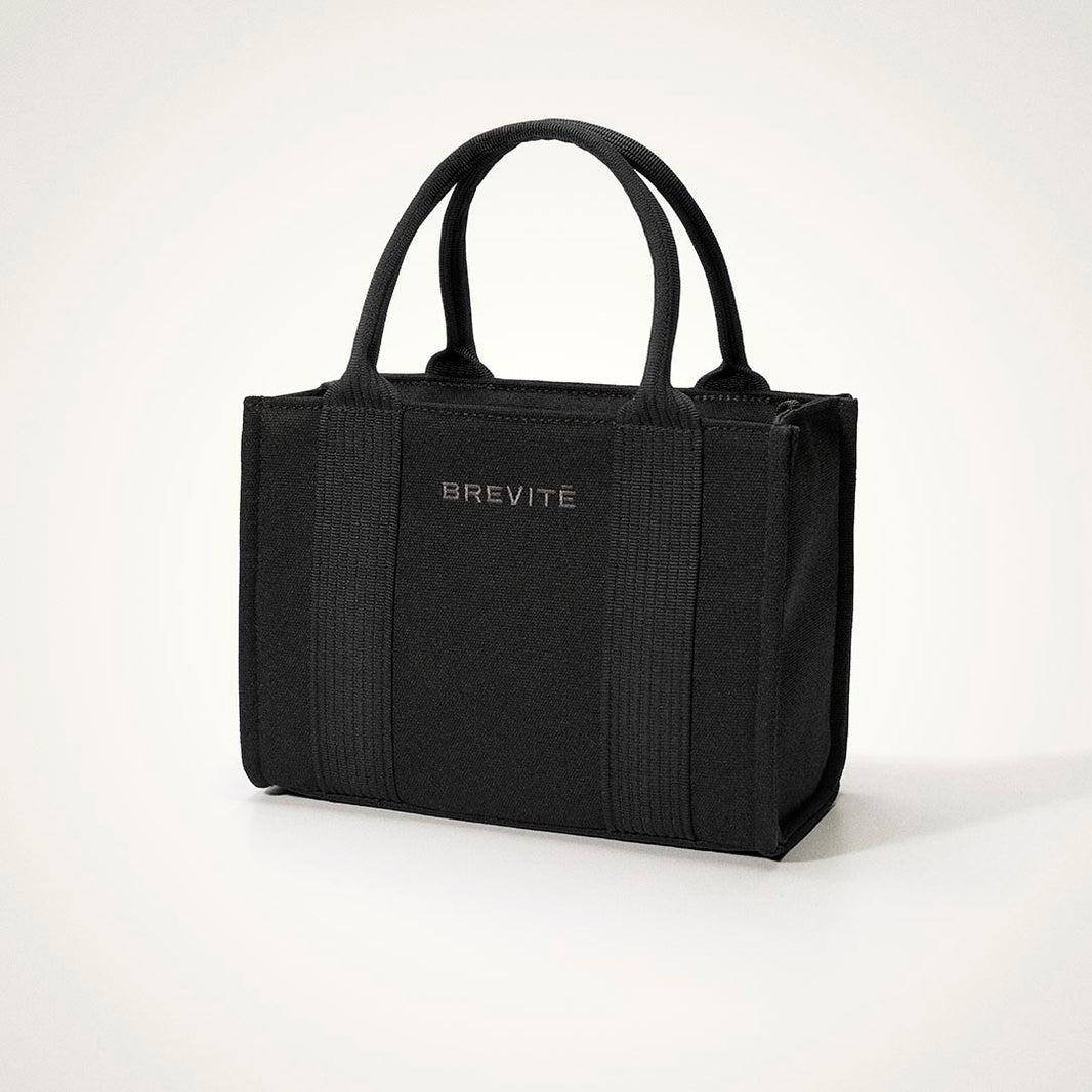 Warehouse Sale – Brevitē