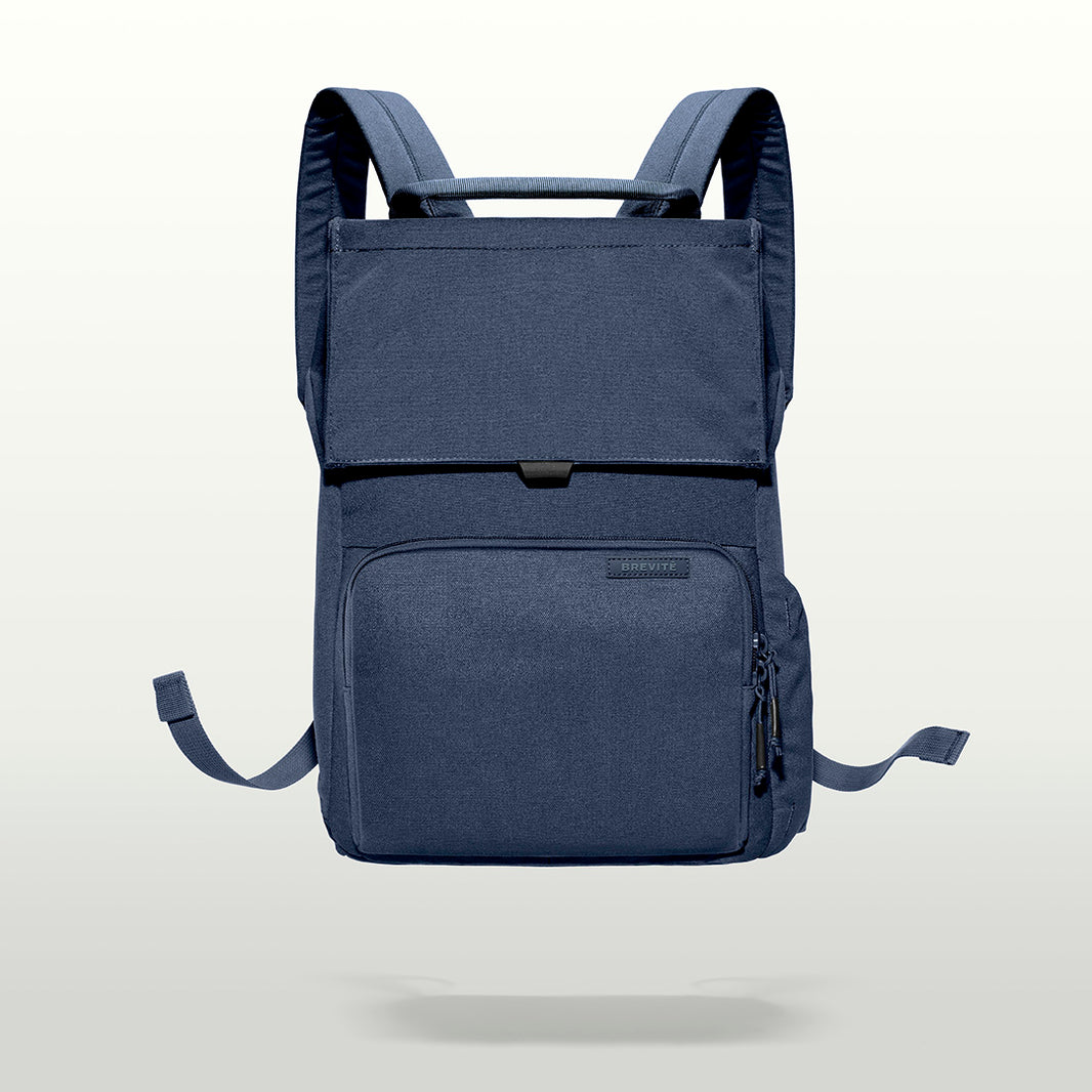 Shop All Collection – Brevitē
