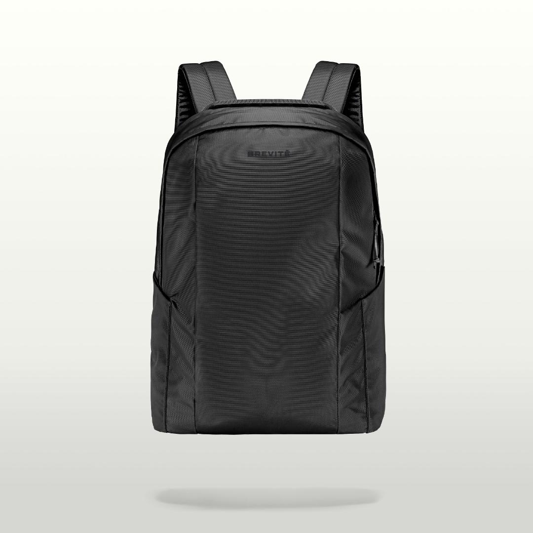 Brevitē: Every Day Organizer Backpacks To Elevate Your Journey