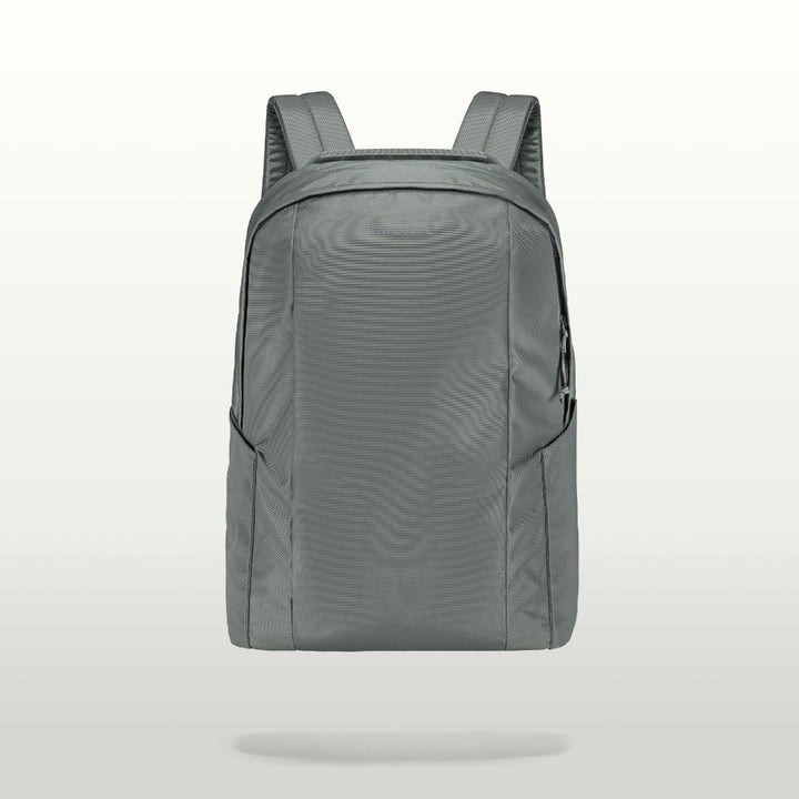 Brevitē: Every Day Organizer Backpacks To Elevate Your Journey