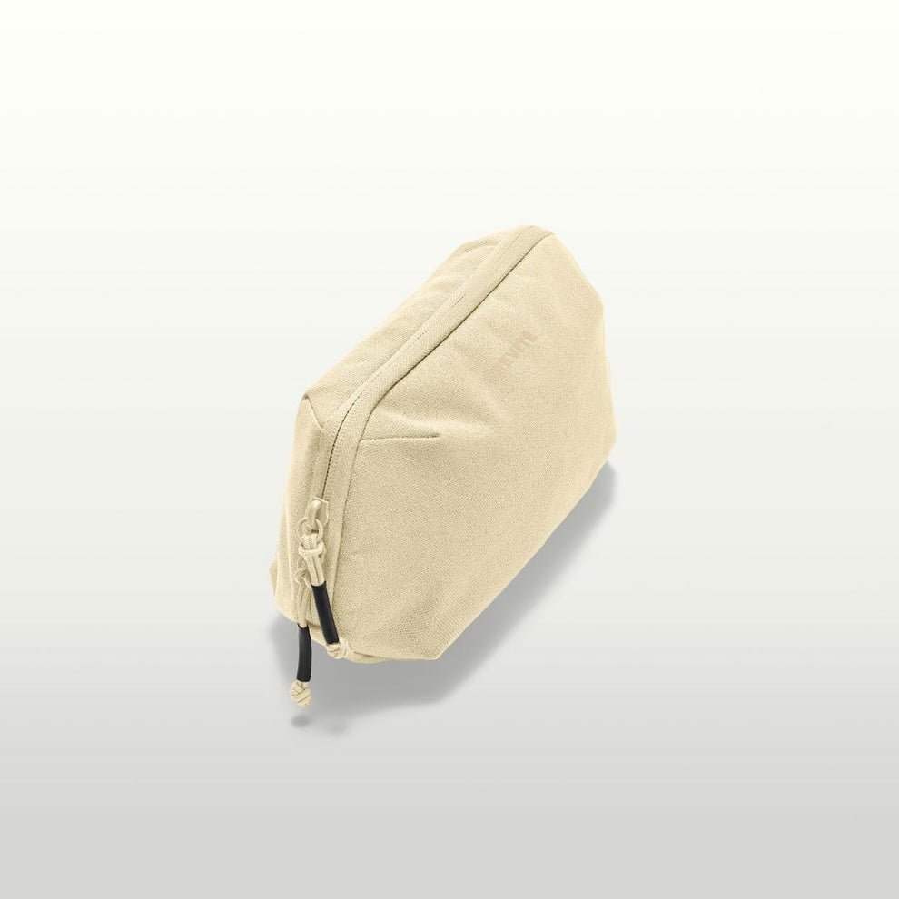 The Pouch – Brevitē