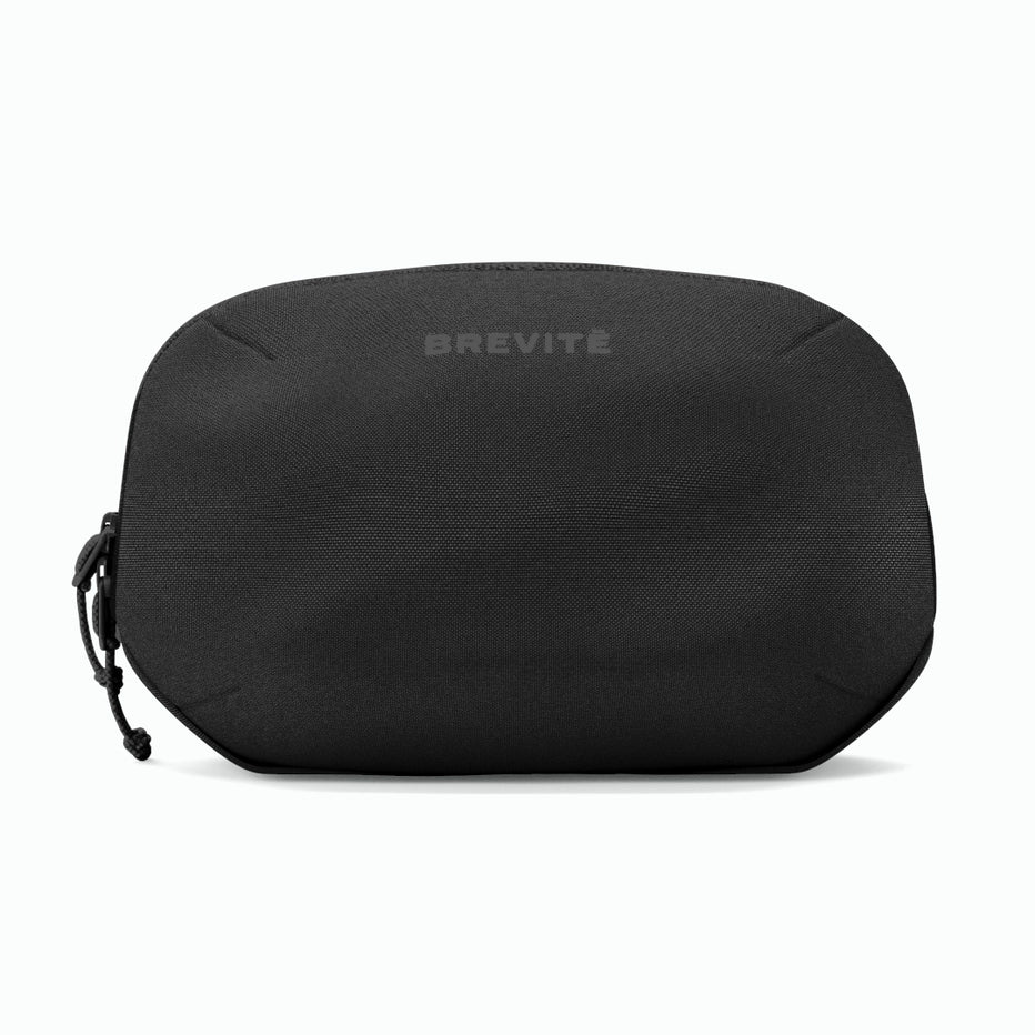 The Pouch – Brevitē