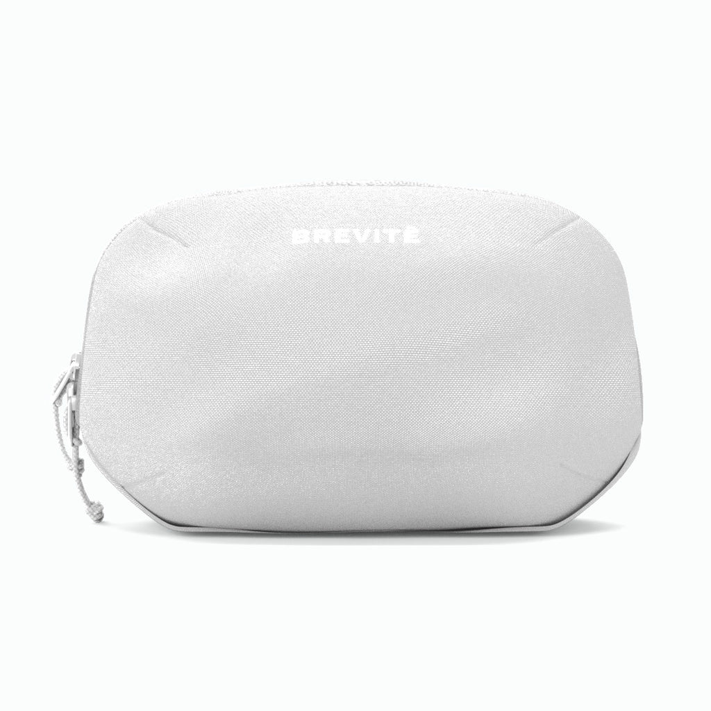 The Pouch – Brevitē