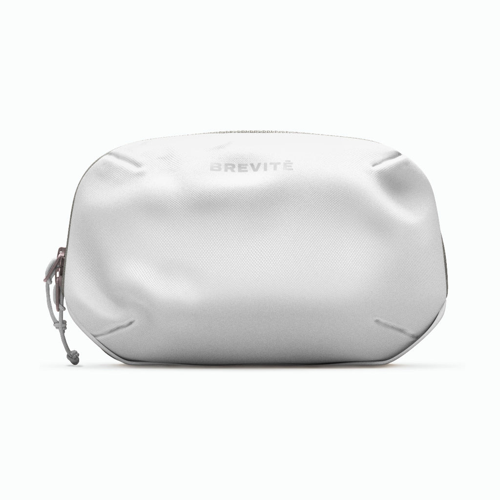 The Pouch – Brevitē