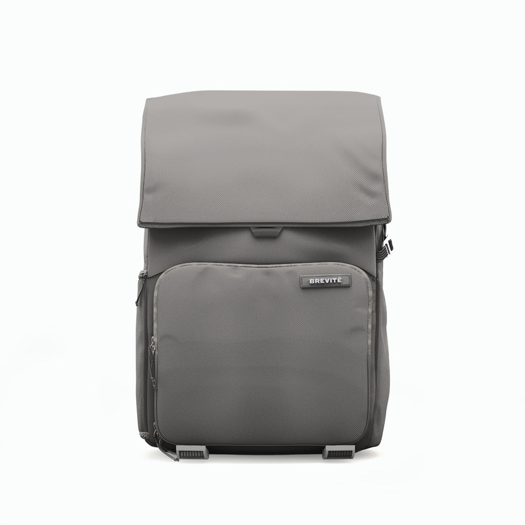 The Runner by Brevite | Everyday Camera Backpack – Brevitē