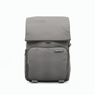 The Runner by Brevite | Everyday Camera Backpack – Brevitē