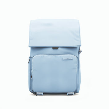 The Runner by Brevite | Everyday Camera Backpack – Brevitē