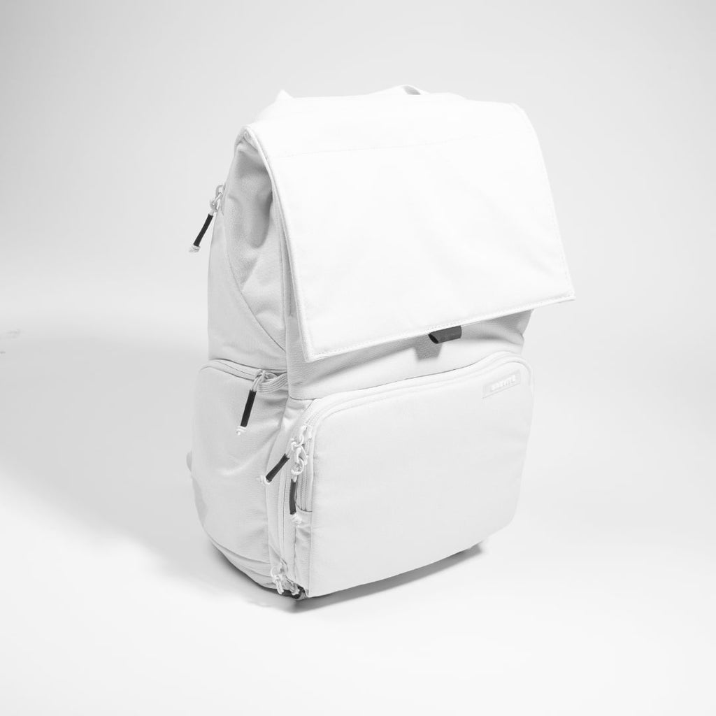 The Runner by Brevite | Everyday Camera Backpack – Brevitē