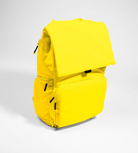 Brevitē: Backpacks To Elevate Your Journey