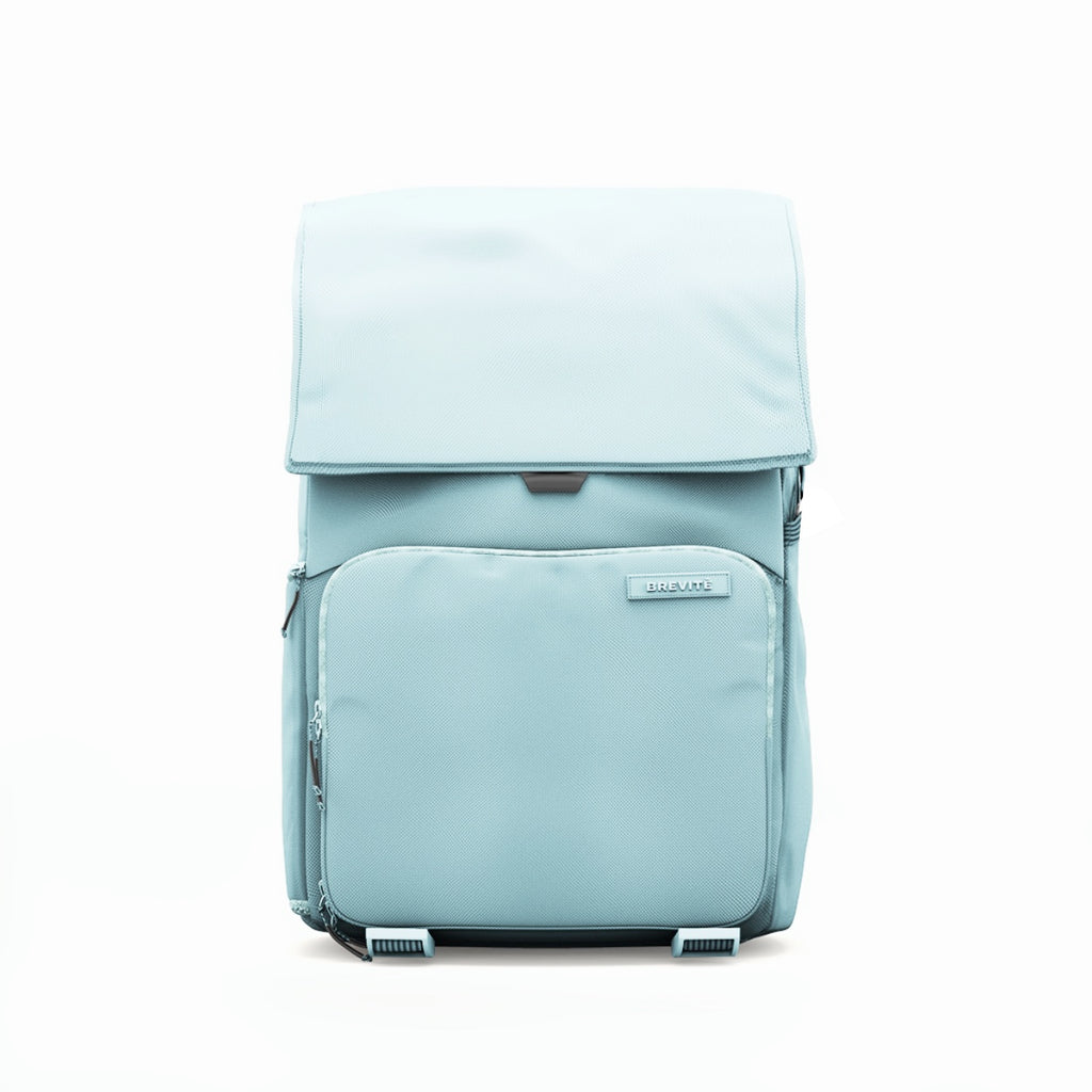 The Daily by Brevite | Everyday Backpack – Brevitē