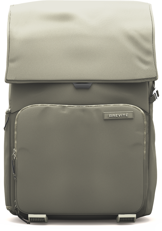 All Backpacks – Brevitē