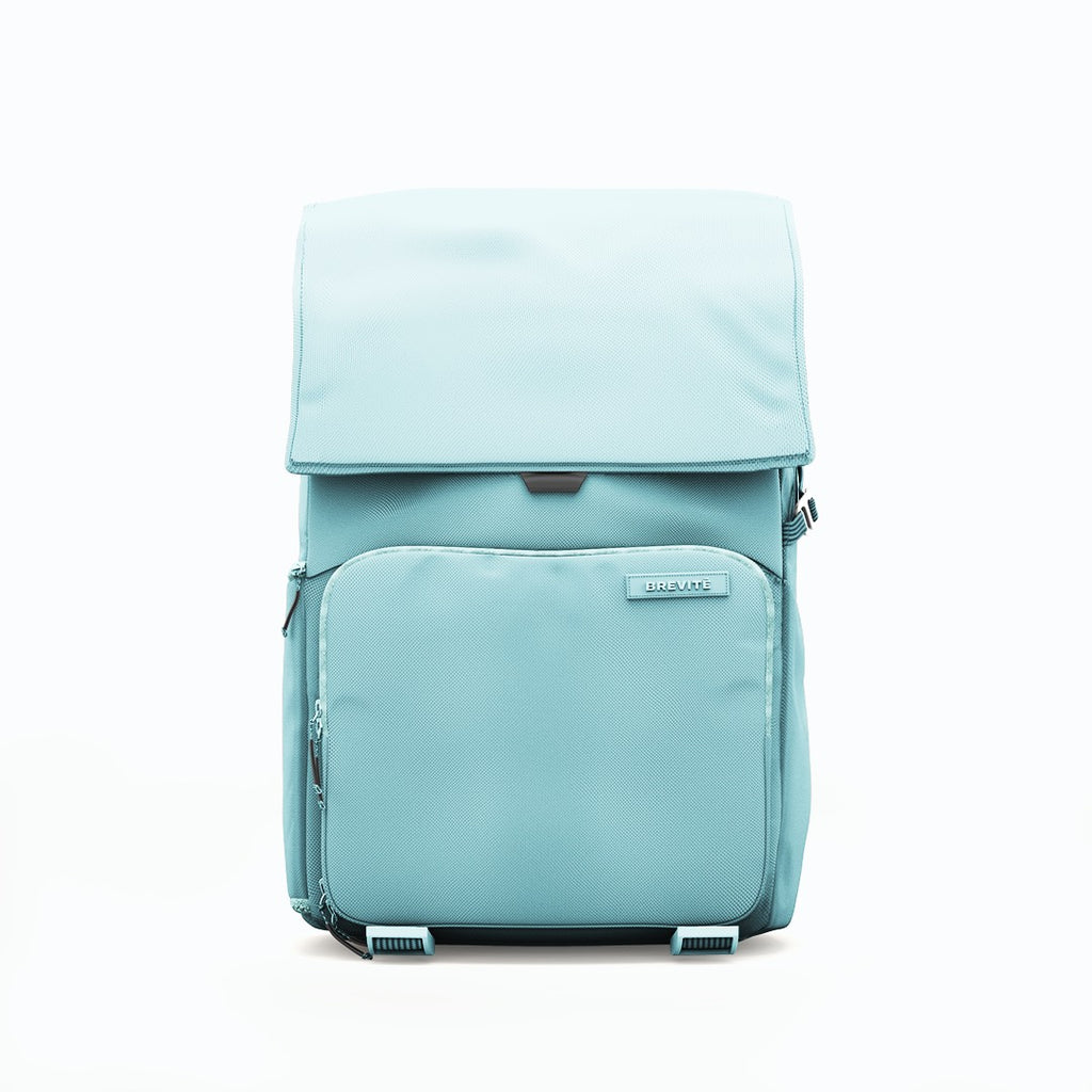 The Runner by Brevite | Everyday Camera Backpack – Brevitē