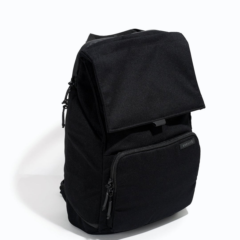 The Daily by Brevite | Everyday Backpack – Brevitē