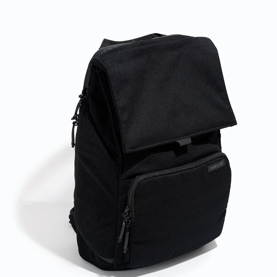 The Daily by Brevite | Everyday Backpack – Brevitē