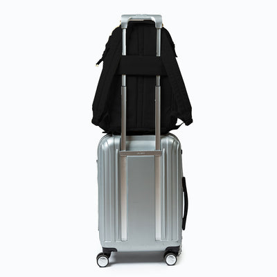 The Jumper by Brevite | Best Everyday Camera Backpack – Brevitē