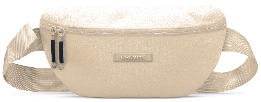 All Backpacks – Brevitē