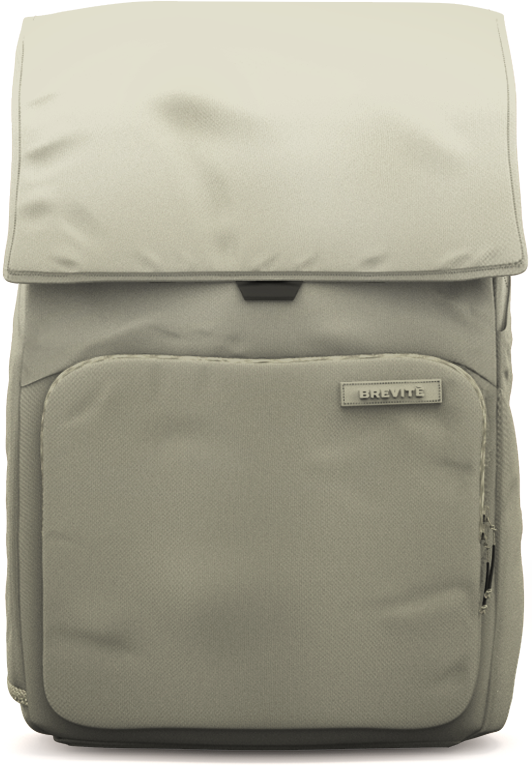 All Backpacks – Brevitē