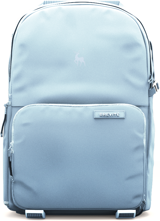 All Backpacks – Brevitē