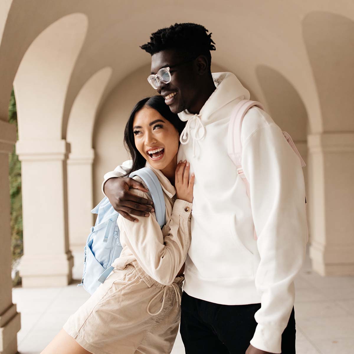 Our Story – Brevitē