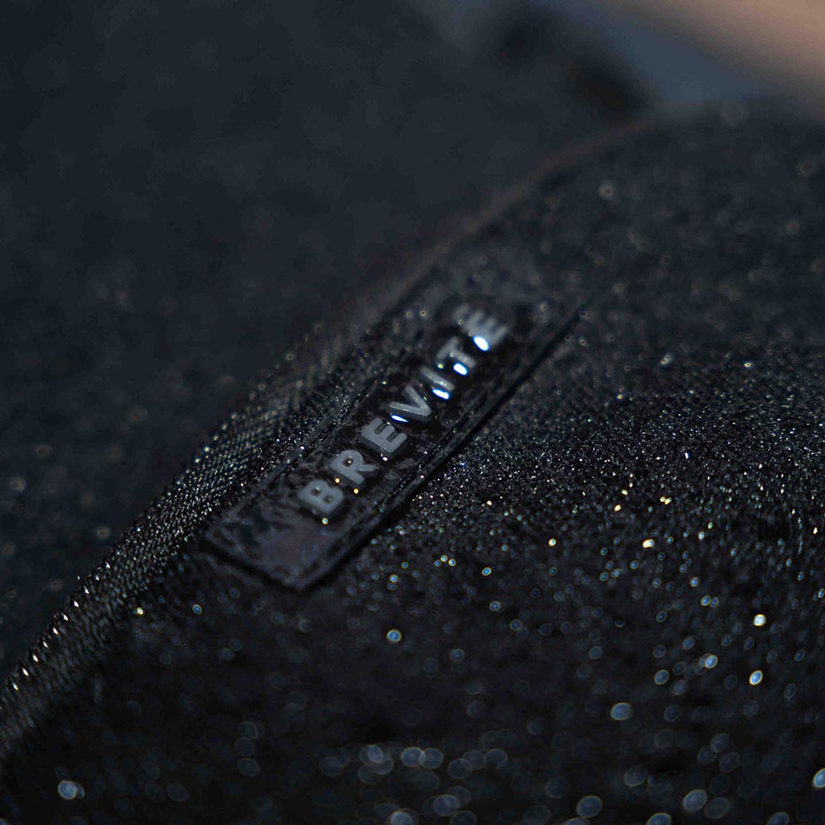 The Jumper by Brevite | Best Everyday Camera Backpack – Brevitē