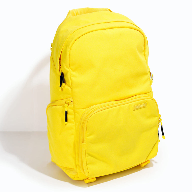 The Jumper by Brevite | Best Everyday Camera Backpack – Brevitē